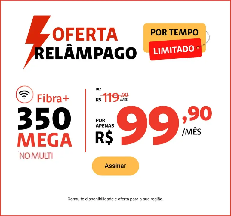 Claro Internet | 0800 777 8206 | Wi-Fi Residenal por R$79*